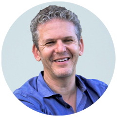 Acceptance and Commitment Therapy | ACT Mindfully